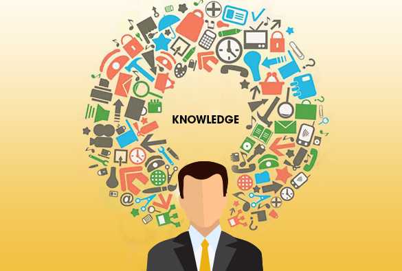 Century 21 Cambodia Property for Sale & Rent | C21golden.com.kh